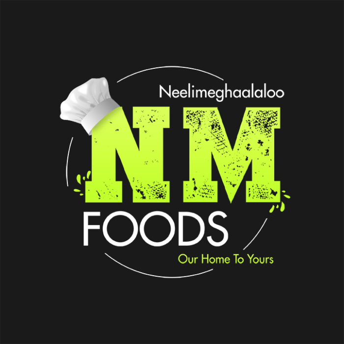 Shop – NMFoods